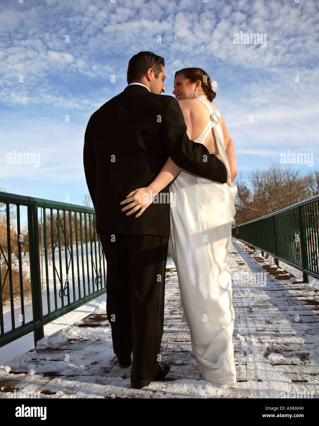 Weds hi-res stock photography and images - Alamy