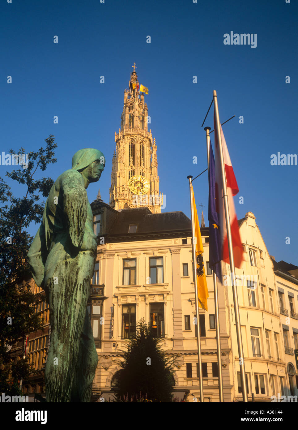 Medieval worker hi-res stock photography and images - Alamy