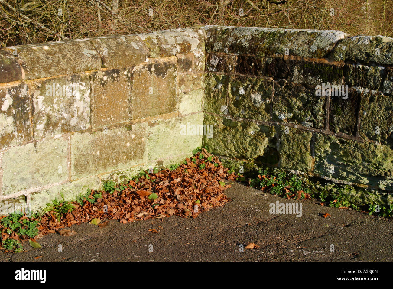 Stopham bridge hi-res stock photography and images - Alamy