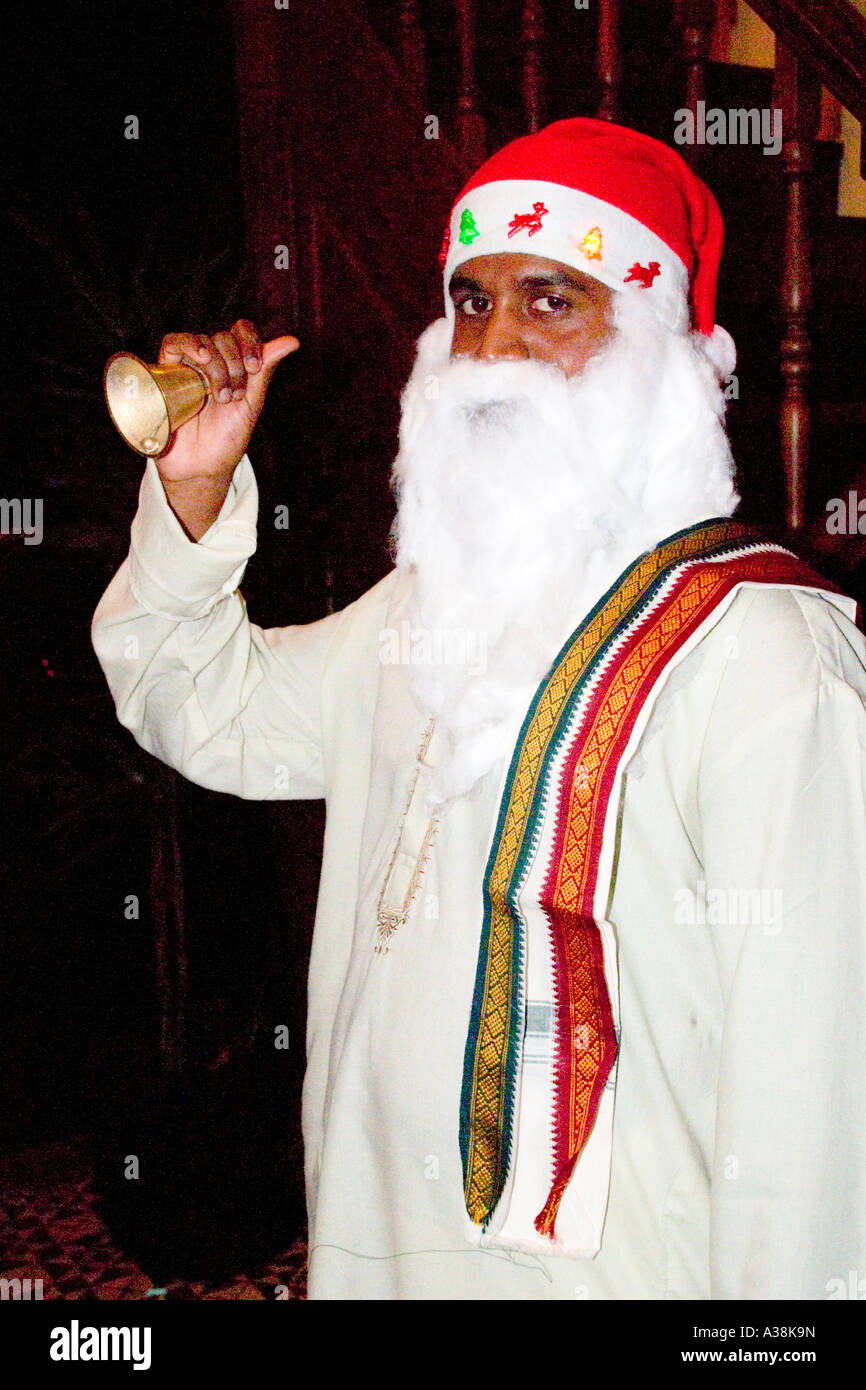 Malaysia penang hindu festival hi-res stock photography and images - Alamy