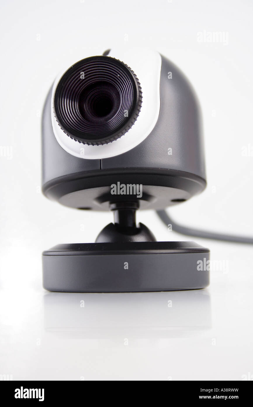 Camera computer hi-res stock photography and images - Alamy