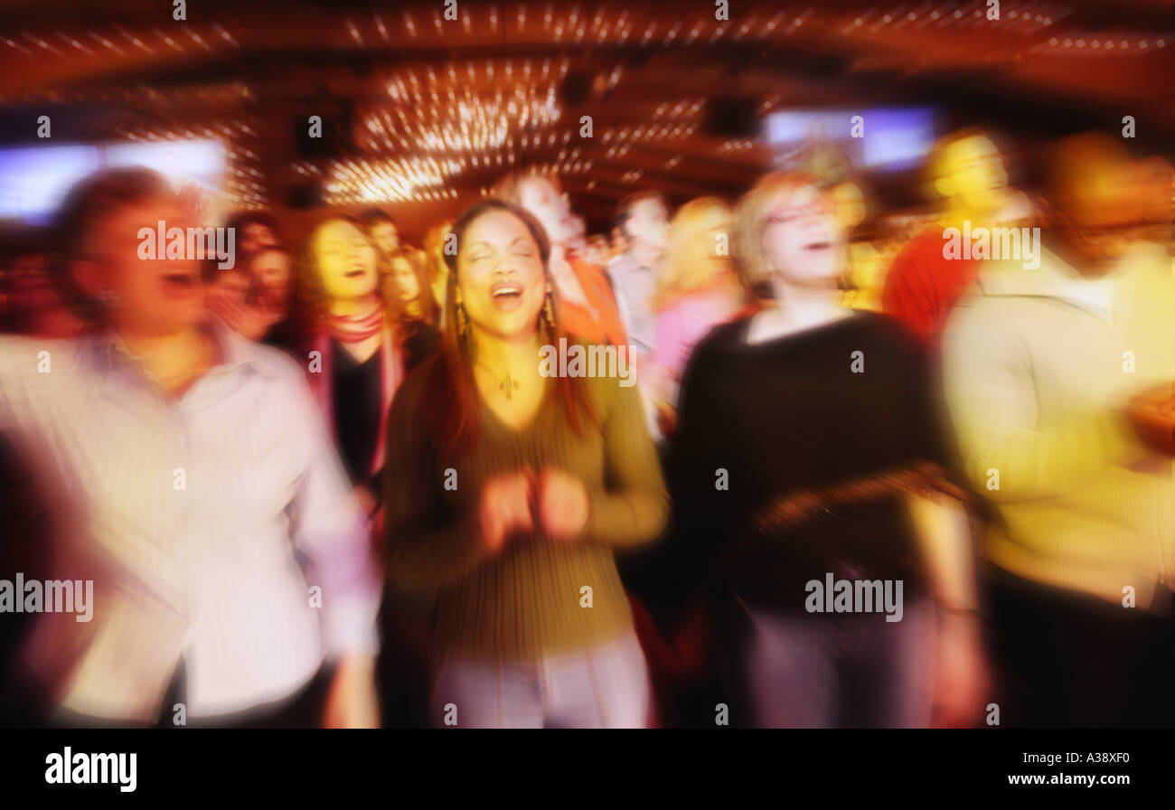 Worship service hi-res stock photography and images - Alamy