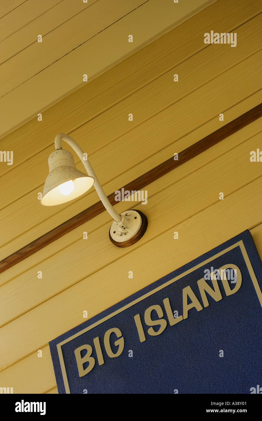 1774392 hi-res stock photography and images - Alamy