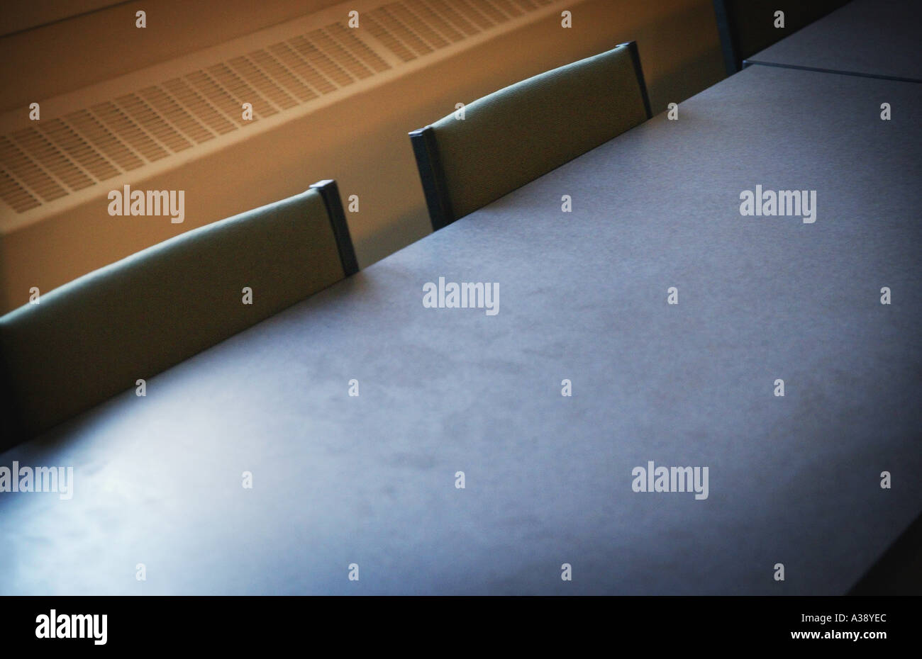 1774594 hi-res stock photography and images - Alamy