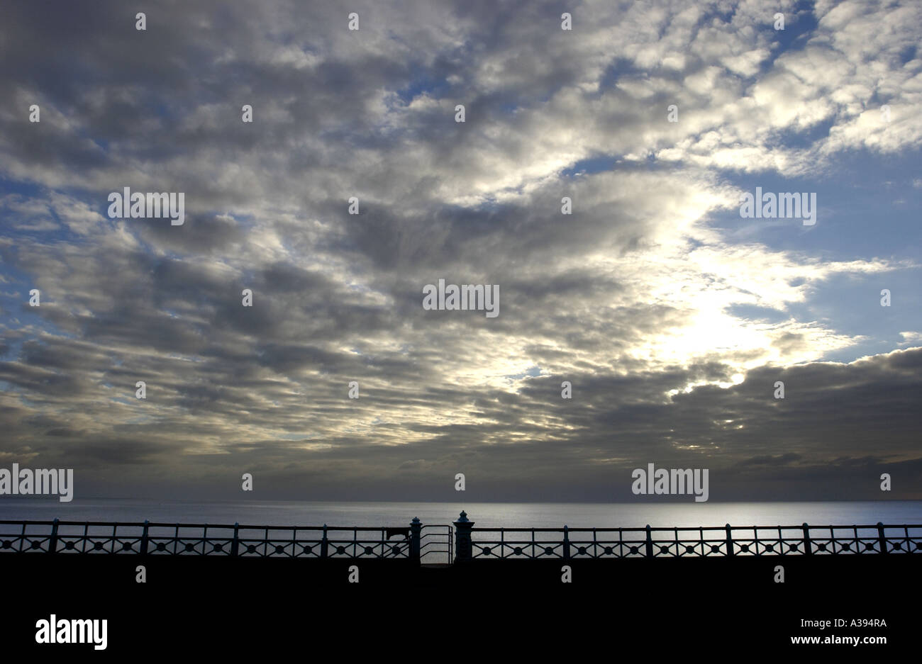 Victorian promenade hi-res stock photography and images - Alamy