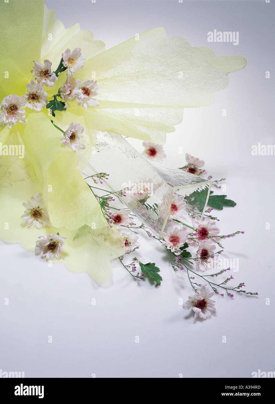 Fancy goods hi-res stock photography and images - Alamy