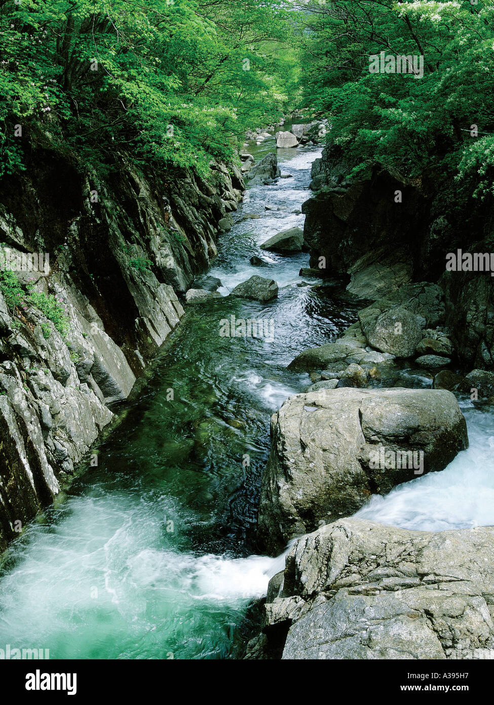 Chiri valley hi-res stock photography and images - Alamy