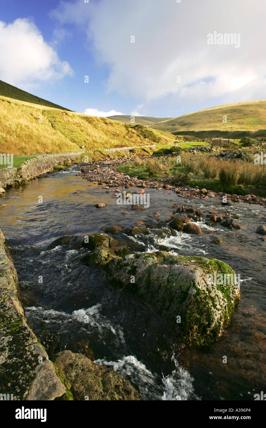 King arthur park hi-res stock photography and images - Alamy