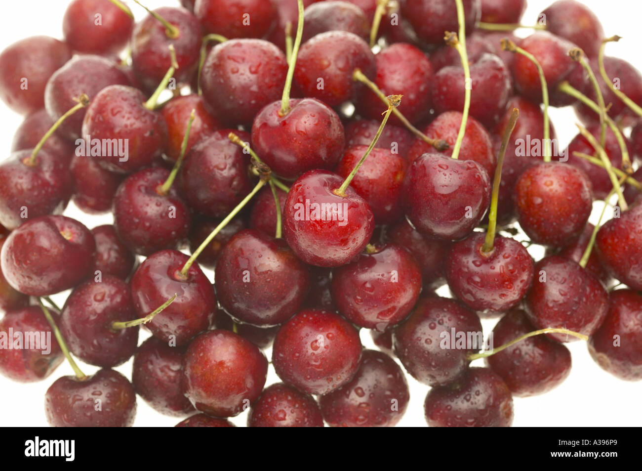 food,fruit,cherry,background,close up,Food,Food An Stock Photo - Alamy