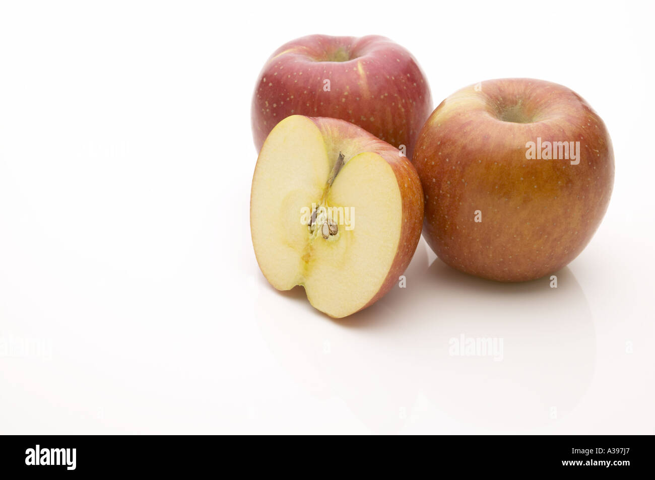 food,fruit,apple,close up,object,Food,Food And Dri Stock Photo - Alamy
