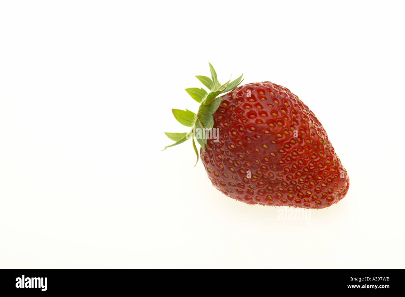 food,fruit,strawberry,object,close up,Food,Food An Stock Photo - Alamy