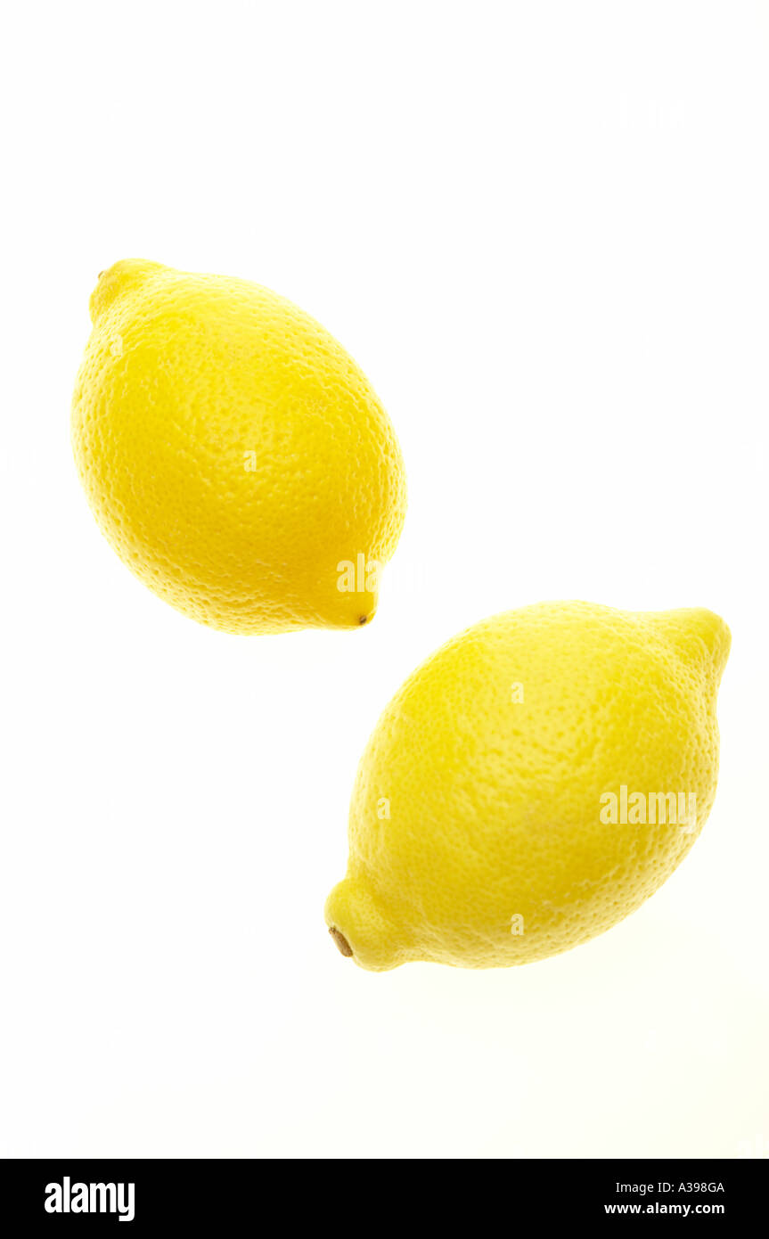 food,fruit,lemon,object,close up,Food,Food And Dri Stock Photo - Alamy