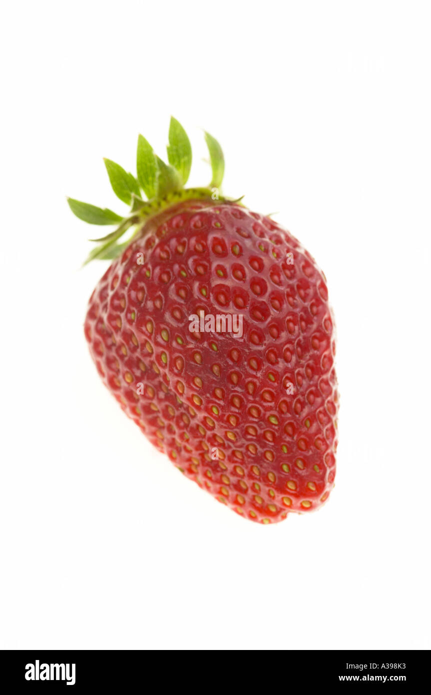 food,fruit,strawberry,object,close up,Food,Food An Stock Photo - Alamy