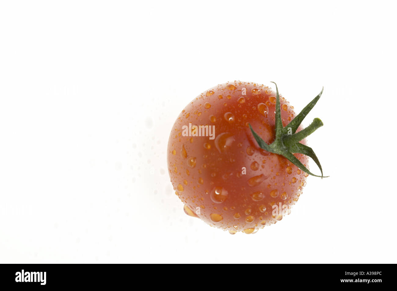 A object the objects Cut Out Stock Images & Pictures - Alamy