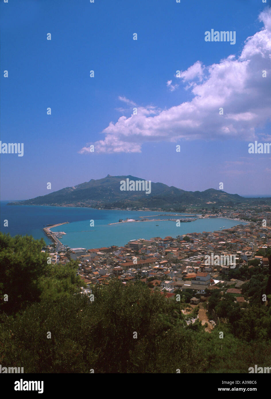 Bohali hi-res stock photography and images - Alamy