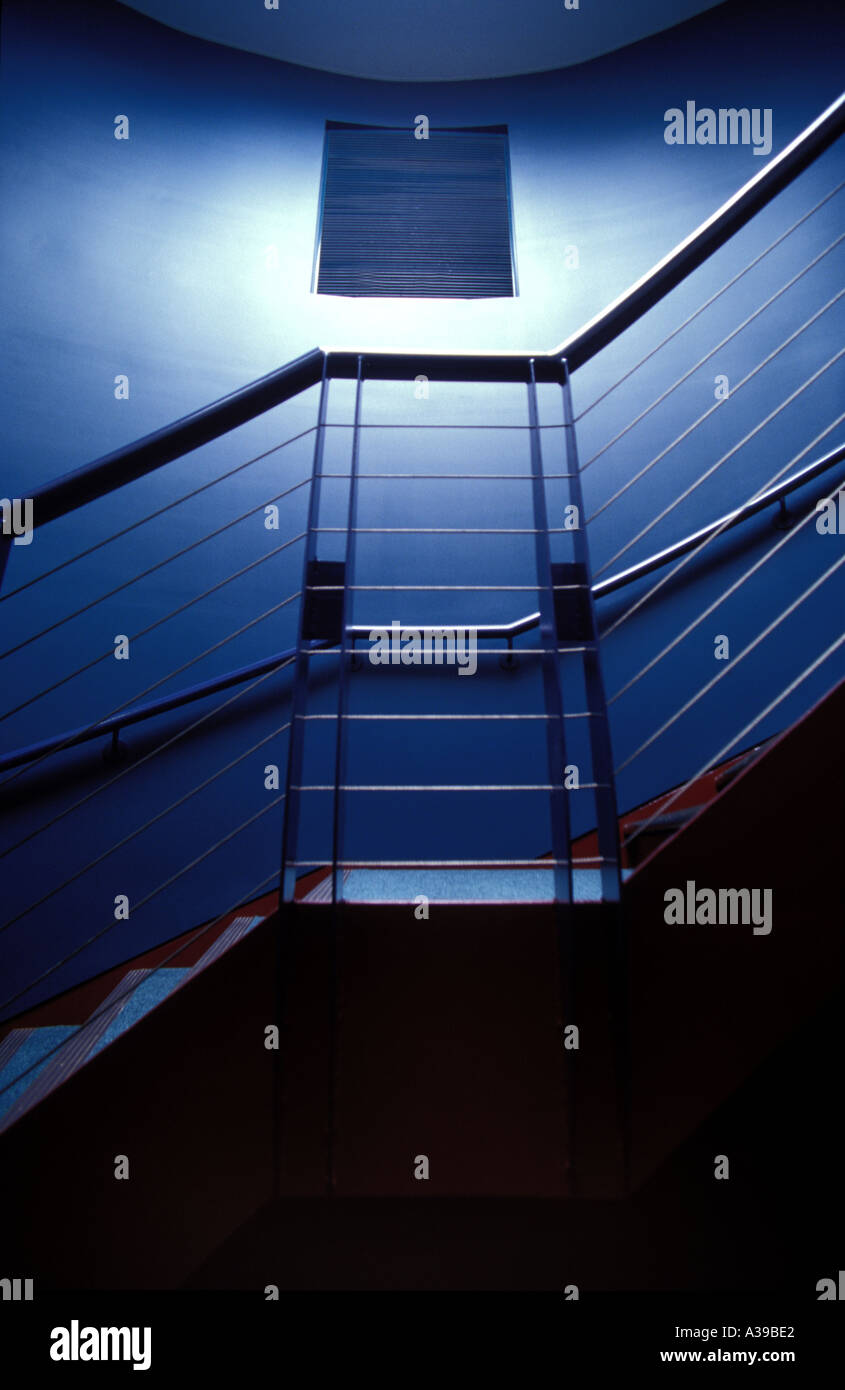 0207 hi-res stock photography and images - Alamy