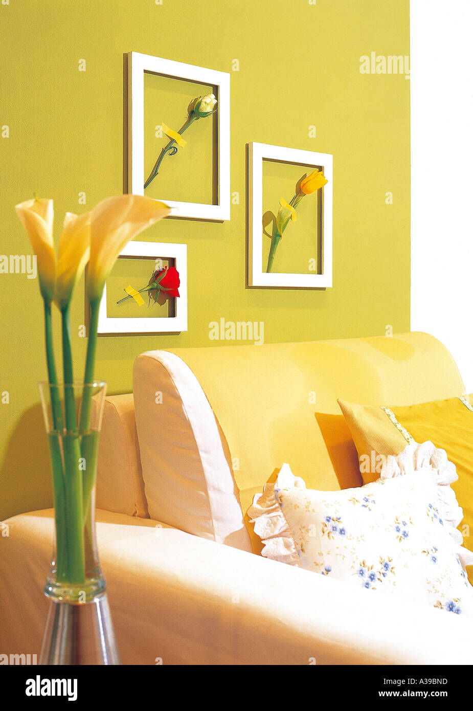 Trinkets room hi-res stock photography and images - Alamy