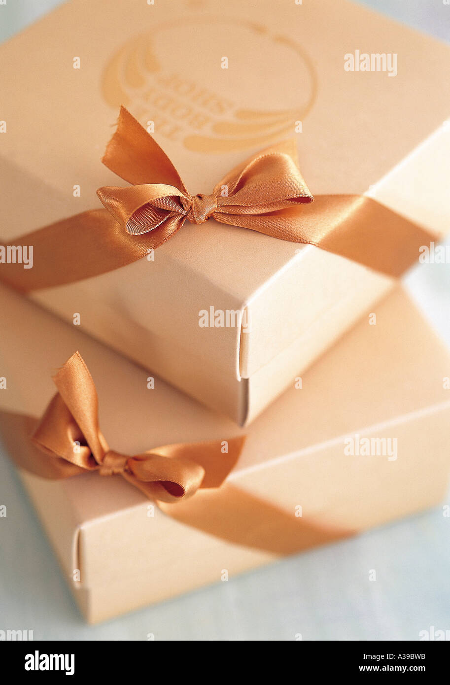 Presidents box hi-res stock photography and images - Alamy