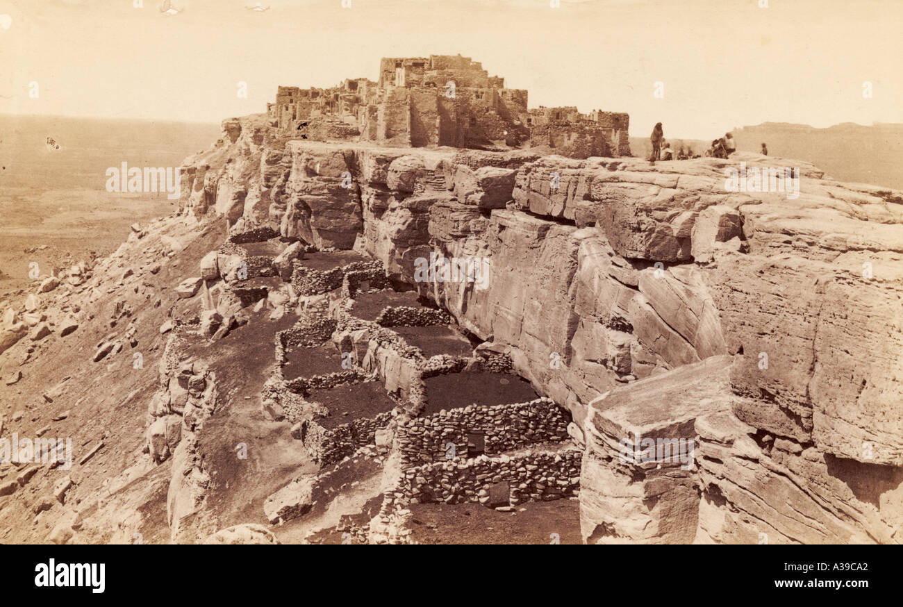 Moqui arizona hi-res stock photography and images - Alamy