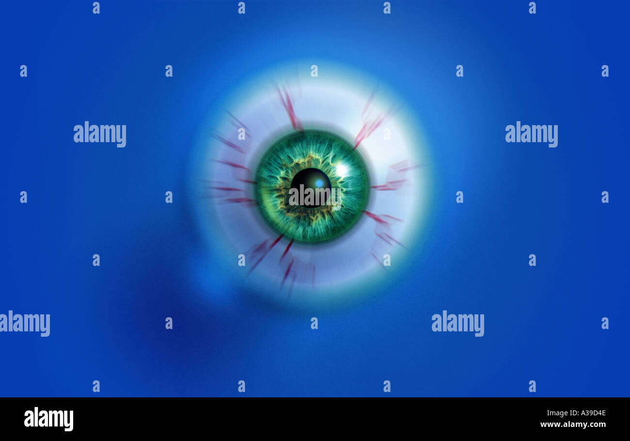 Fantastisch hi-res stock photography and images - Alamy