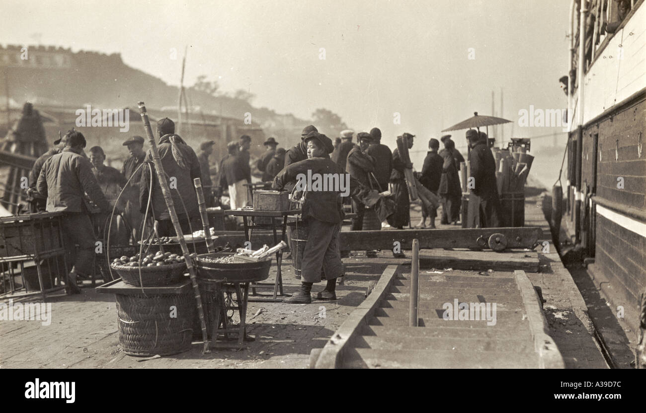 Wenchow hi-res stock photography and images - Alamy