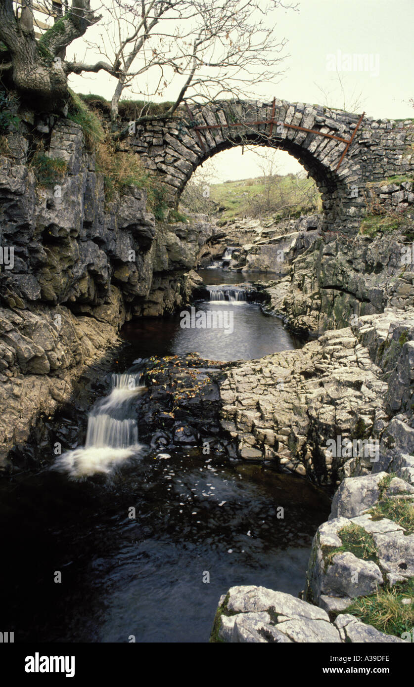 Ribble river hi-res stock photography and images - Alamy