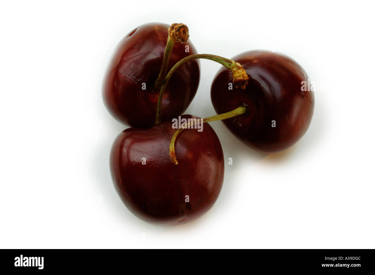 Colored plate Cut Out Stock Images & Pictures - Alamy