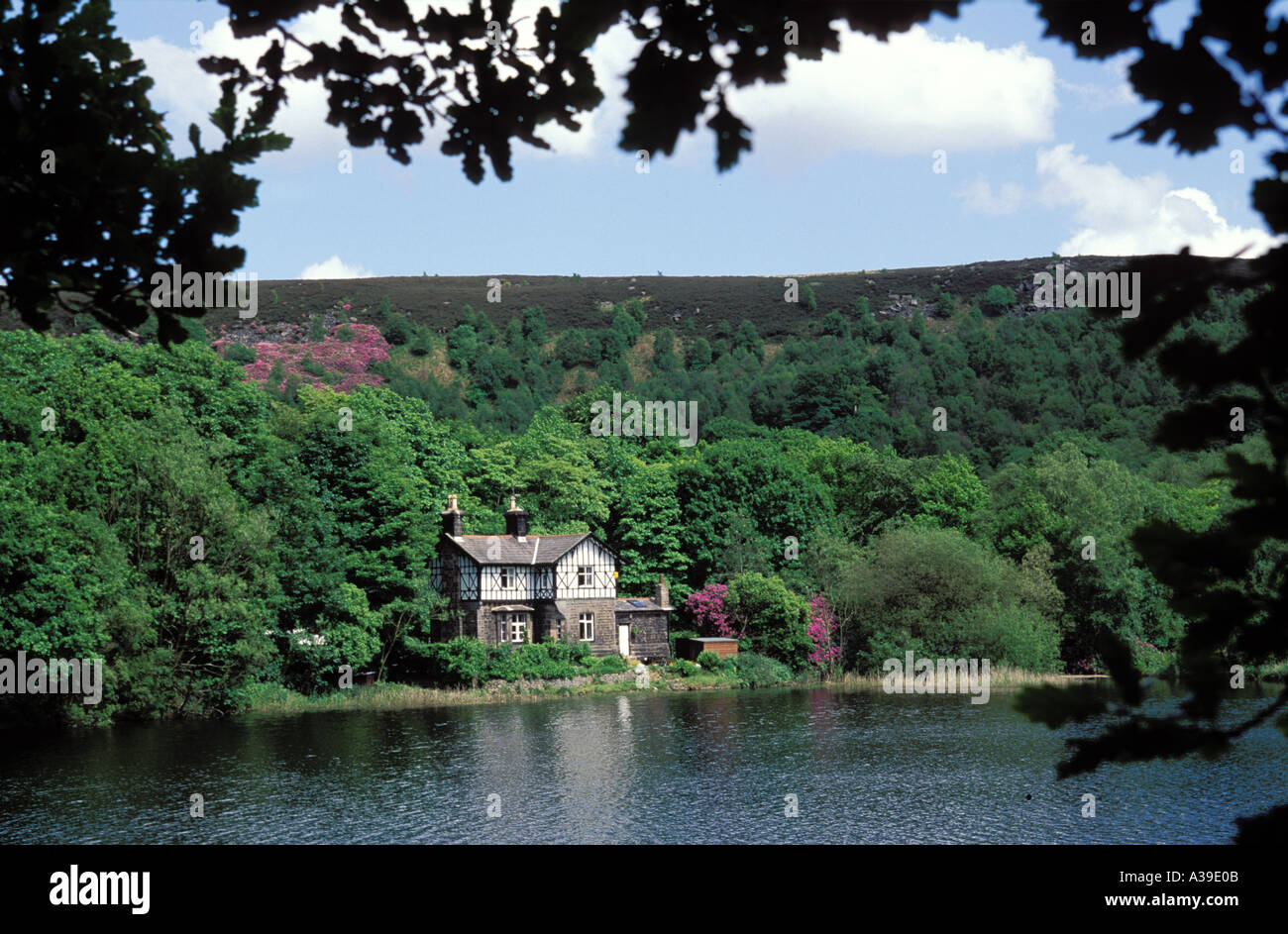 Watermans hi-res stock photography and images - Alamy