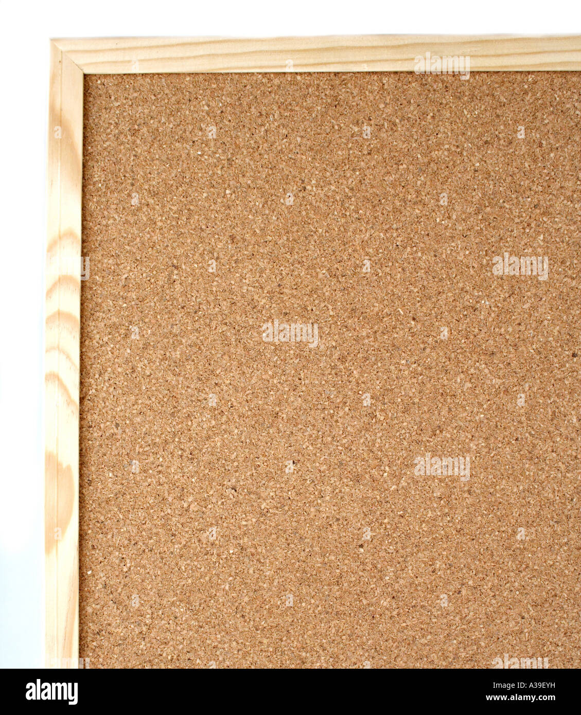 Memoboard hi-res stock photography and images - Alamy