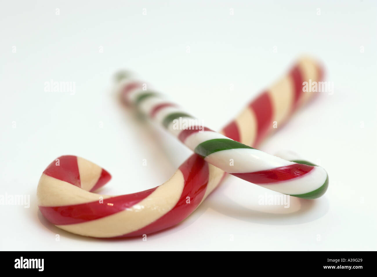 1774655 hi-res stock photography and images - Alamy