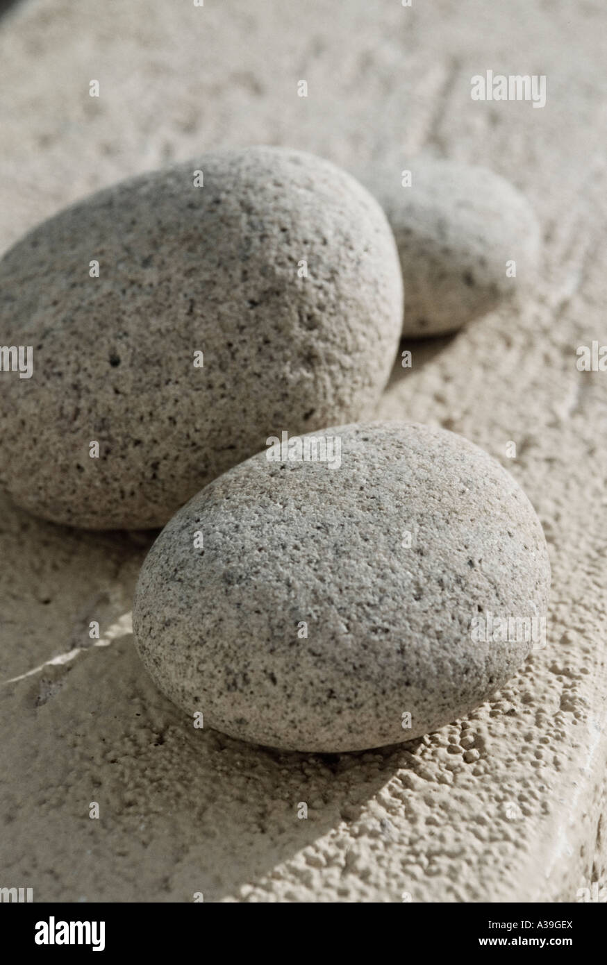 stone, rock, three, light, shadow, round, detail, close, rough, rude ...