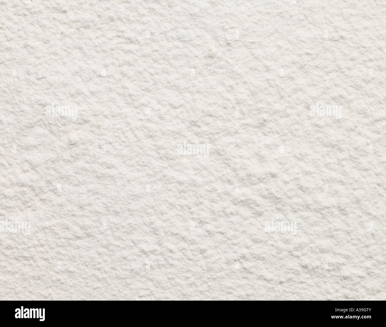 wall, white, rough, close up, detail, white powder, flour, meal, paint ...