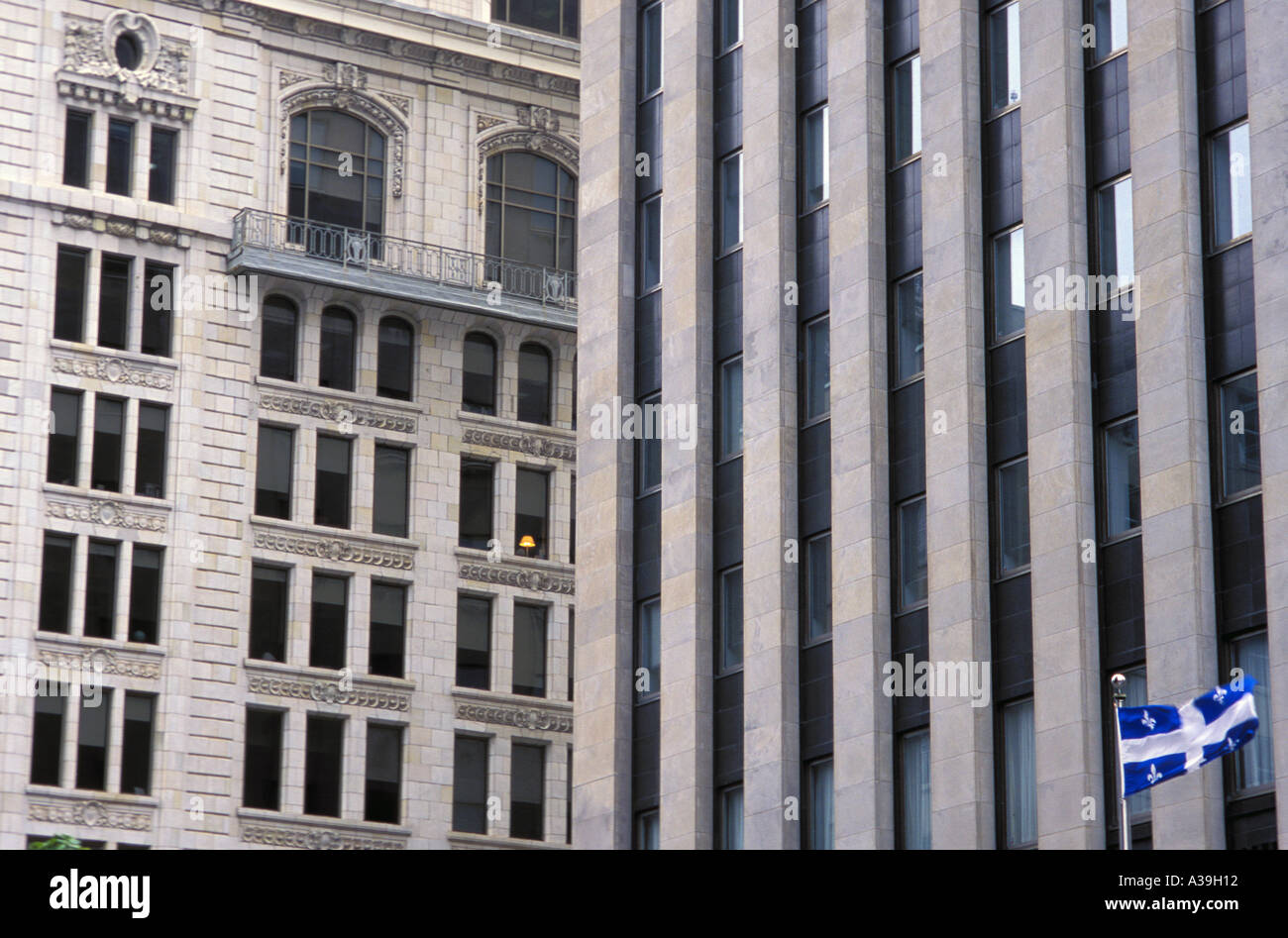 Cha0038 hi-res stock photography and images - Alamy