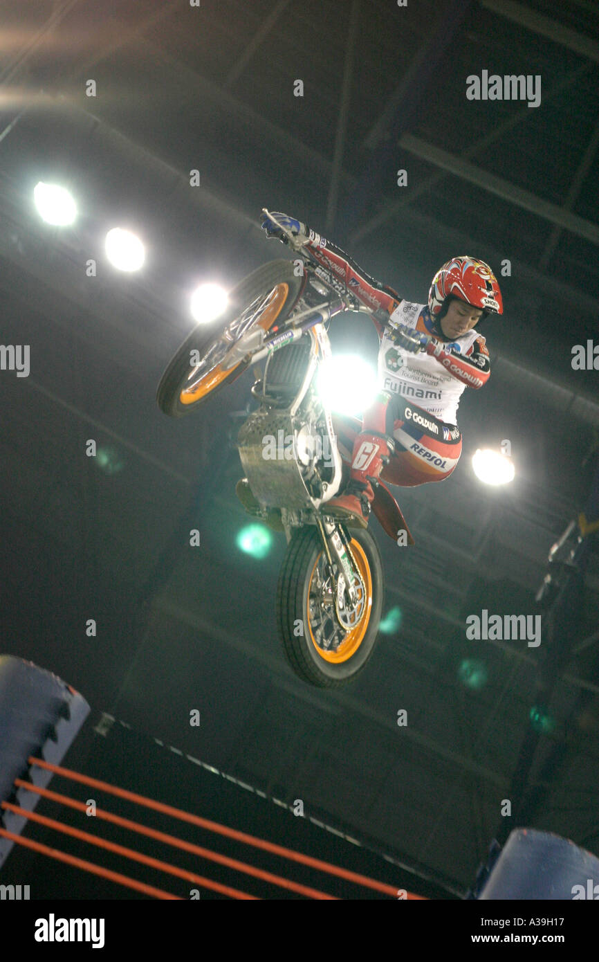 Fujinami High Resolution Stock Photography and Images - Alamy