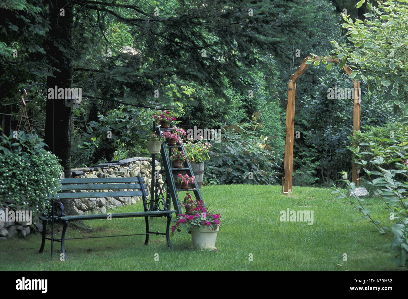 1773322 hi-res stock photography and images - Alamy