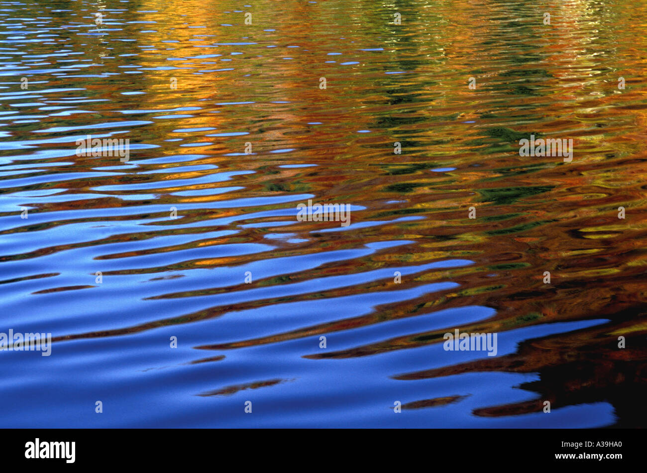 1773383 hi-res stock photography and images - Alamy