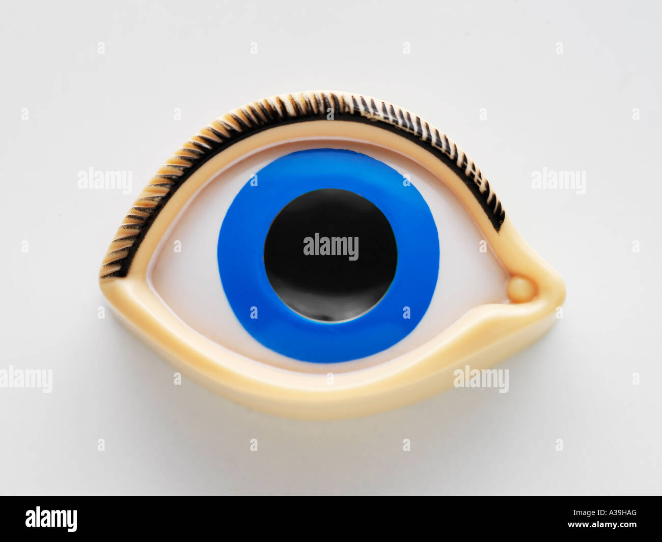 lens, eye, zoom, close up, fake, human body, sight, seeing, gadgets ...