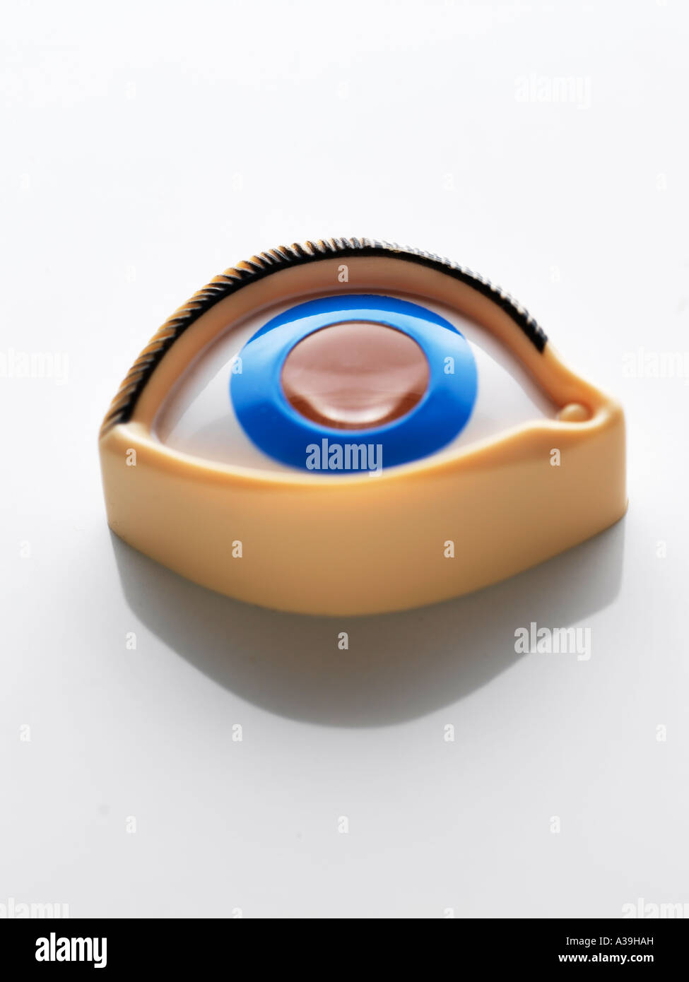 lens, eye, zoom, close up, fake, human body, sight, seeing, gadgets ...