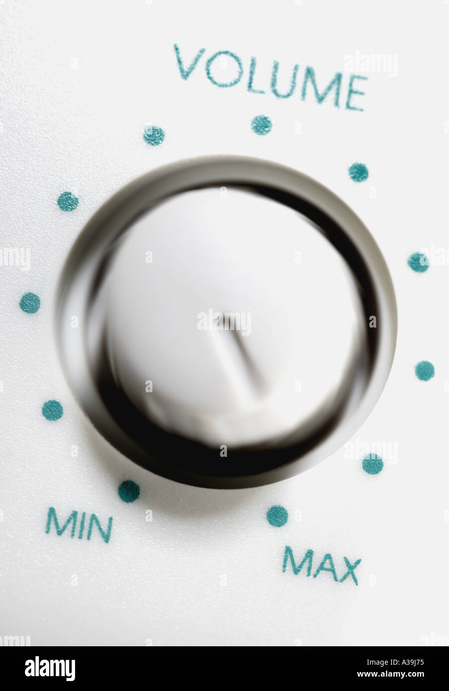 Control Dials Stock Photos & Control Dials Stock Images - Alamy