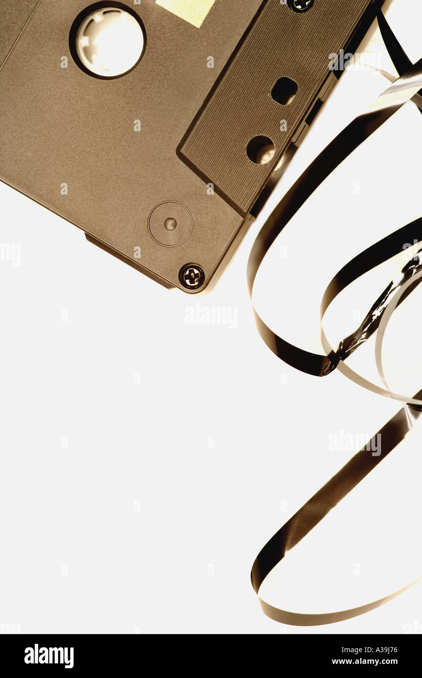 1773567 hi-res stock photography and images - Alamy