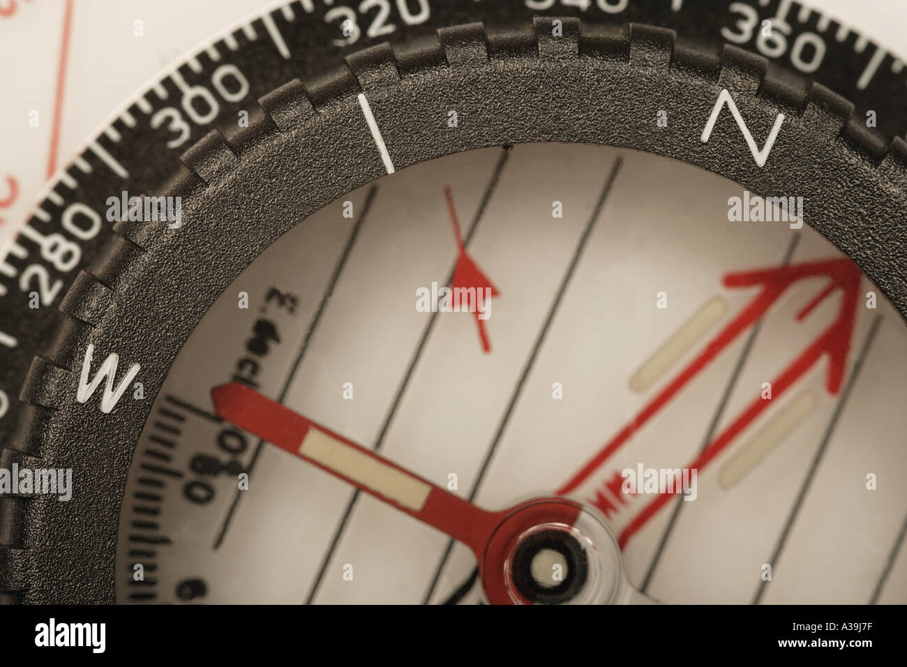 1773575 hi-res stock photography and images - Alamy