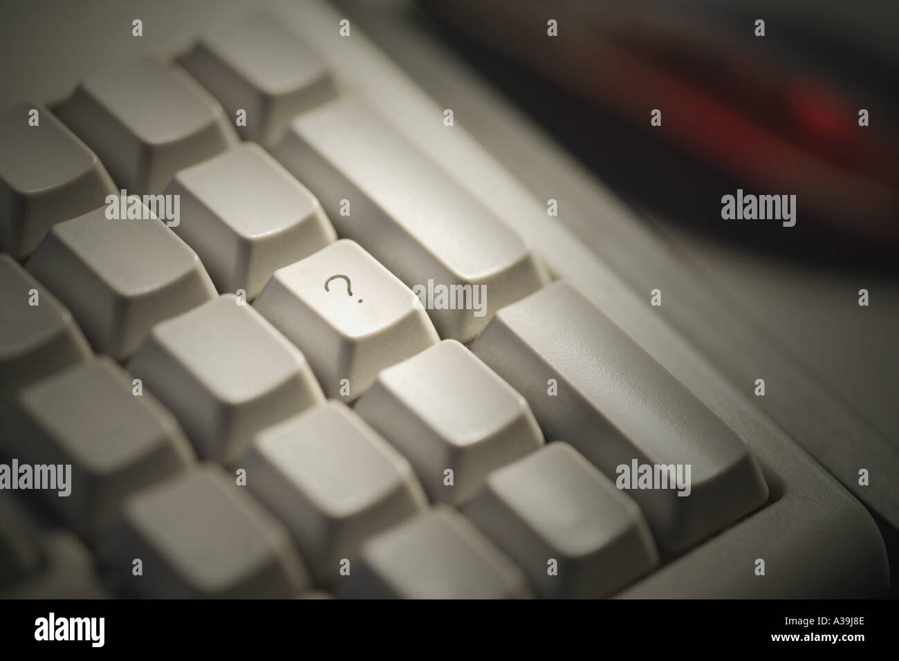 Keyboard quantity hi-res stock photography and images - Alamy