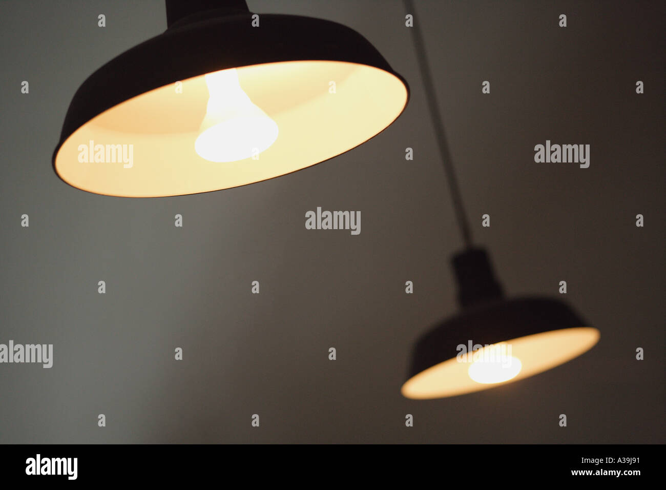 Electrical fittings hi-res stock photography and images - Alamy