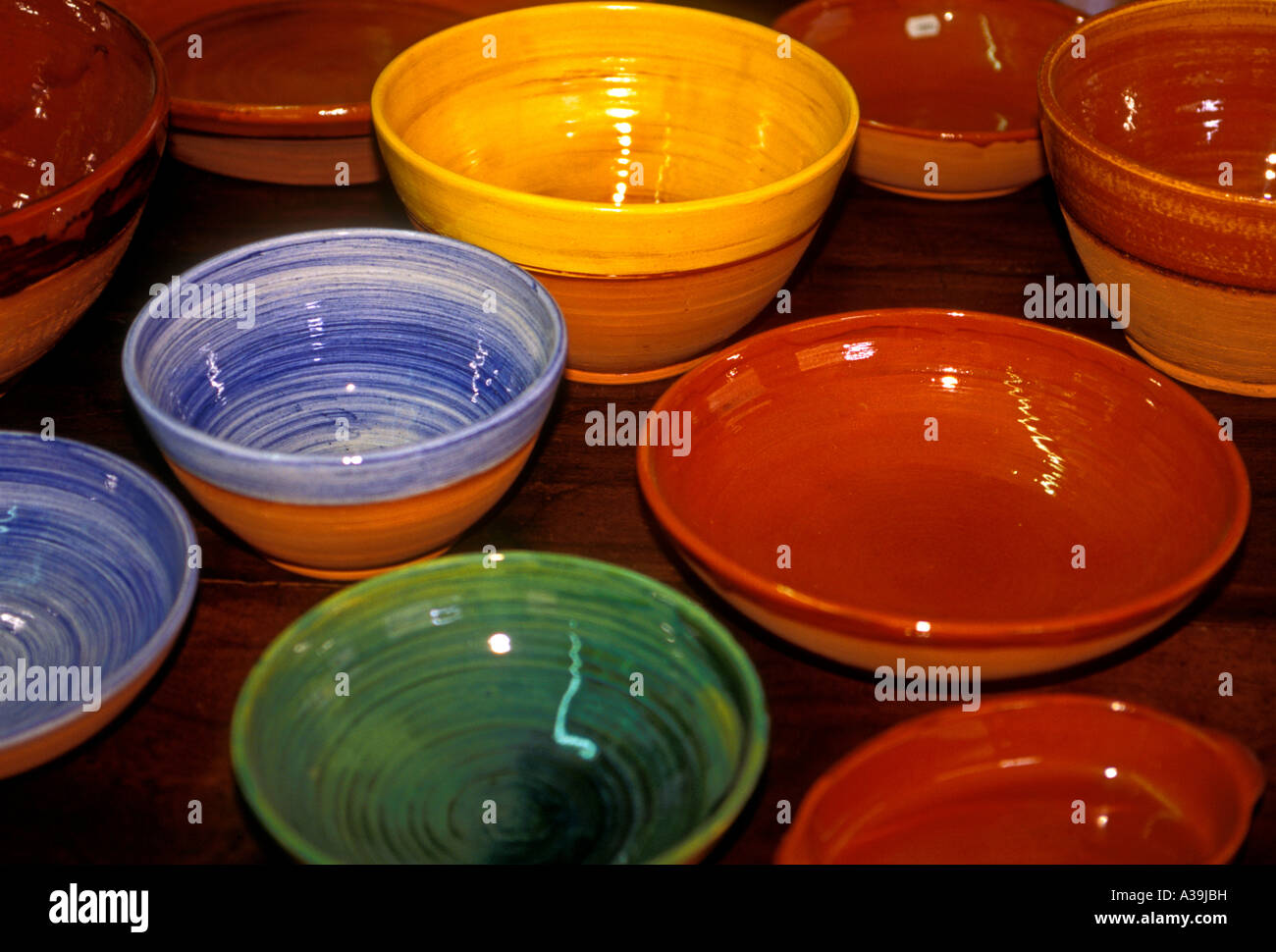 ceramic pottery, ceramic pottery for sale, ceramic pottery on sale ...