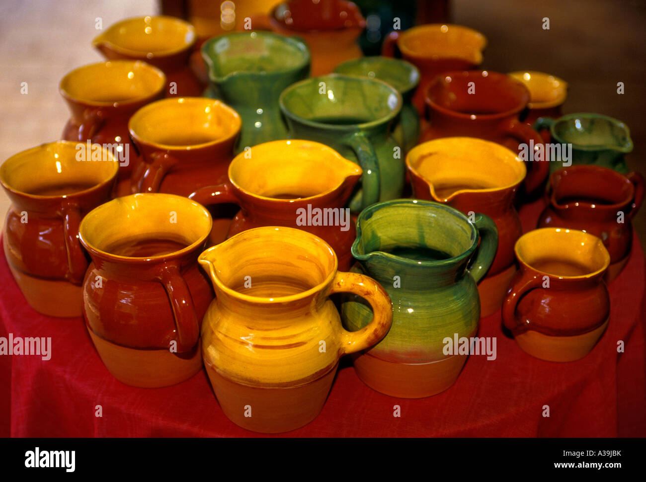 ceramic pottery, ceramic pottery for sale, ceramic pottery on sale ...