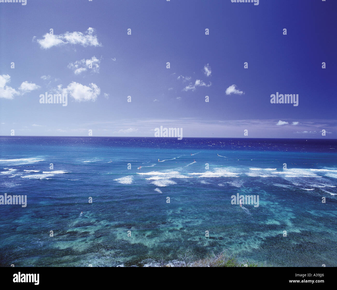 O line hi-res stock photography and images - Alamy