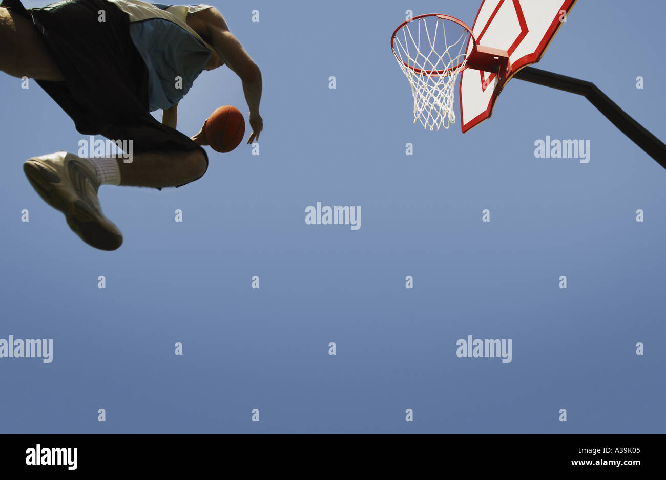 1773689 hi-res stock photography and images - Alamy