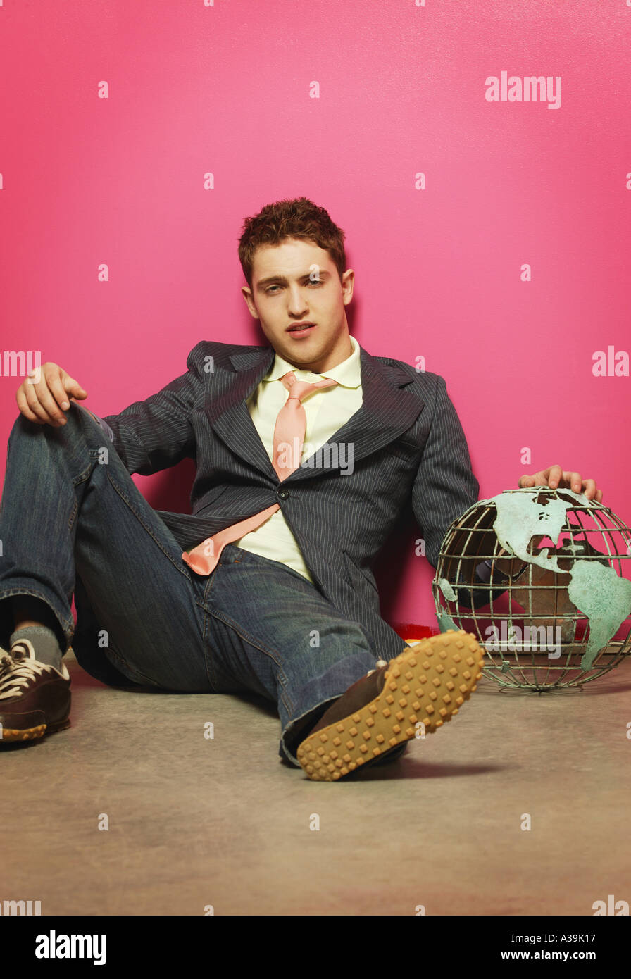 1773706 hi-res stock photography and images - Alamy