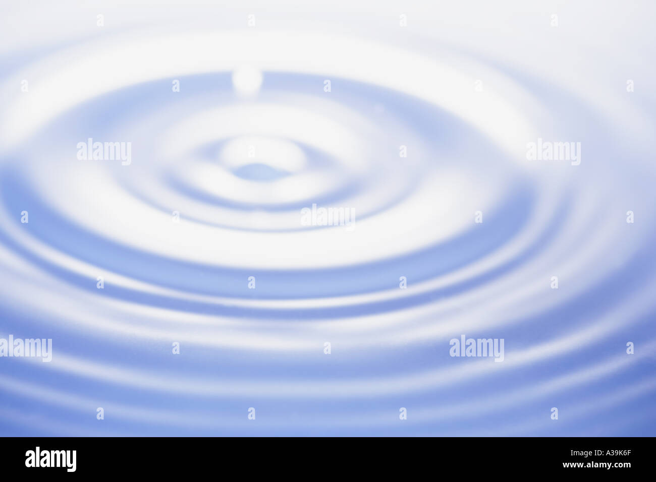 Wave pics transparent hi-res stock photography and images - Alamy
