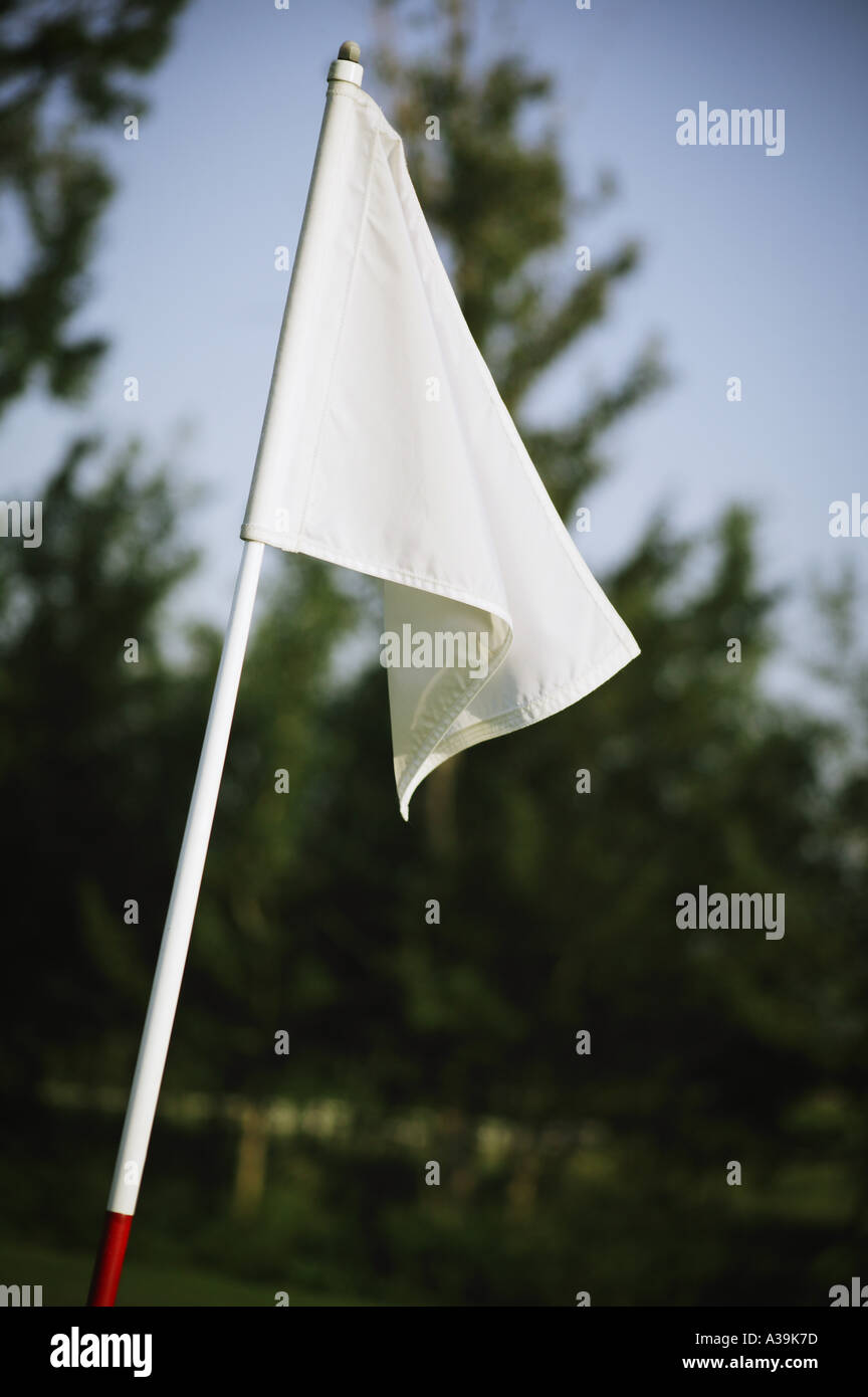 1773808 hi-res stock photography and images - Alamy